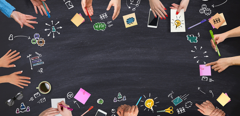 WAAG Sept. 8 | School Council, Forms, Sports - Colonel Macleod School