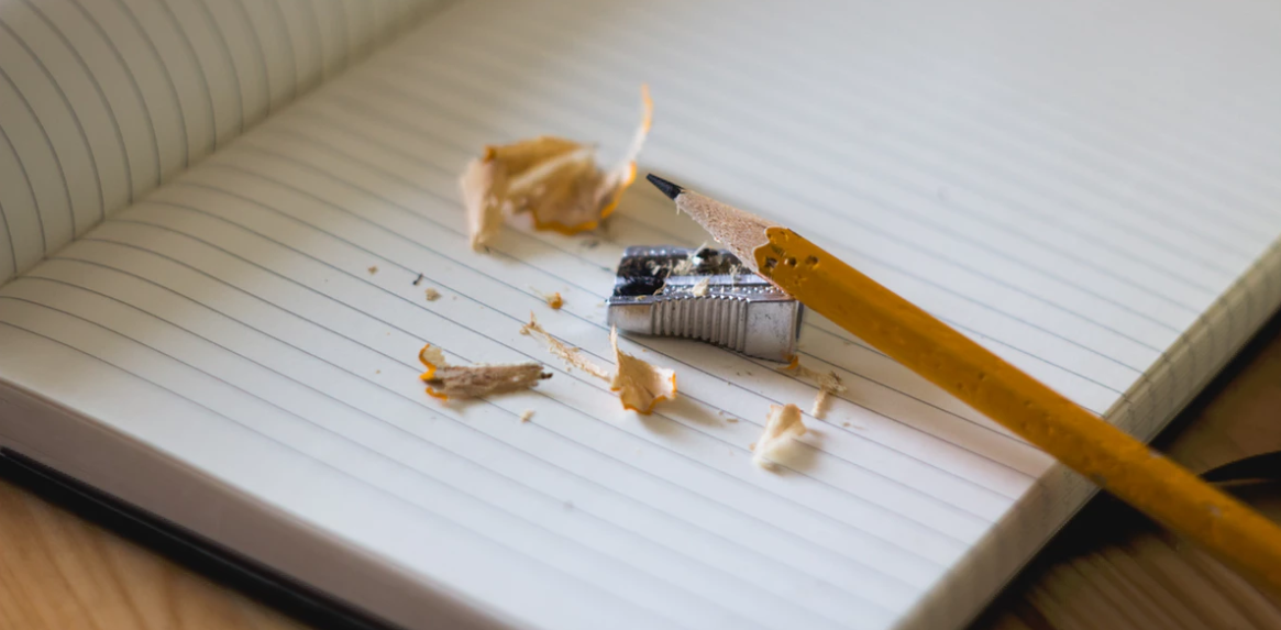 Assessment & Reporting - Colonel Macleod School