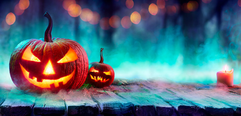 WAAG Oct. 27 | Uniforms, Weather, Lunch, Take Our Kids to Work Day ...